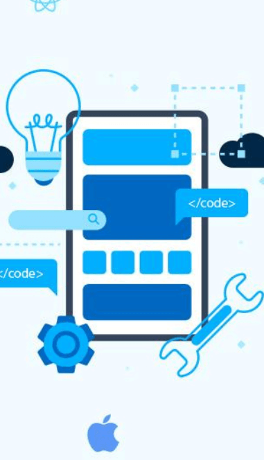 Best Mobile App Development Tools in 2023 Best Mobile App Development Tools in 2023