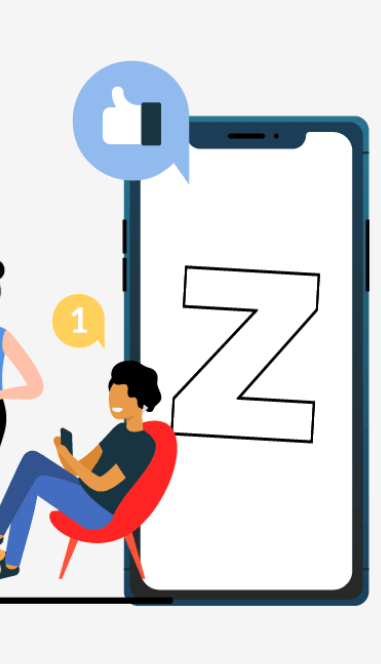 Genz And Mobile Apps: Things You Must Know