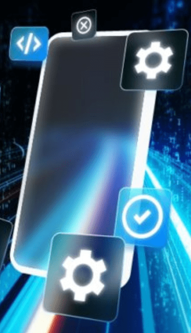 Mobile Device Fragmentation And Its Impact On Business