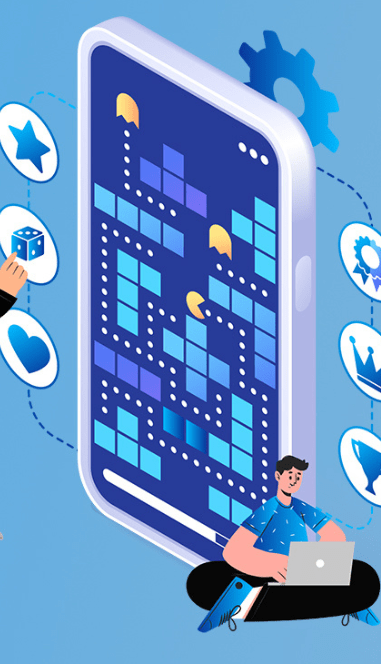 The Cost Required To Develop Mobile Game Applications