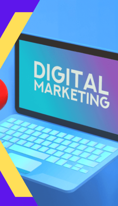 Digital Marketing tactics that are impactful for businesses in 2023