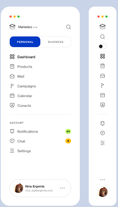 Things To Know About Mobile App Navigation