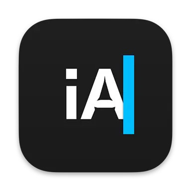 15 Best Android Apps for Writing To Become A Pro Writer