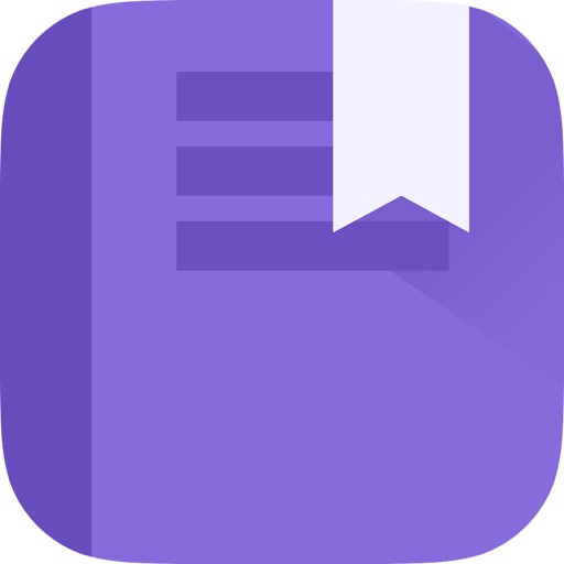 15 Best Android Apps for Writing To Become A Pro Writer