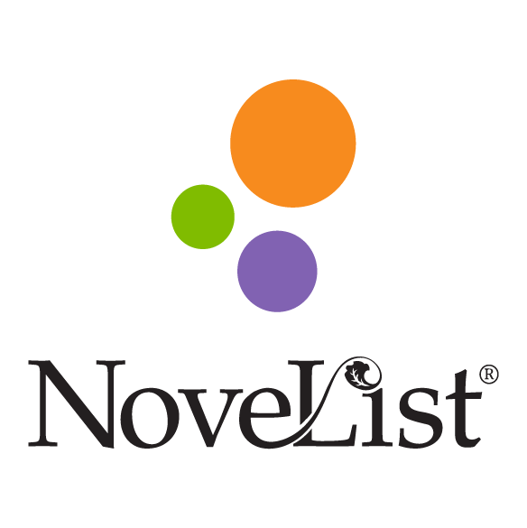 15 Best Android Apps for Writing To Become A Pro Writer