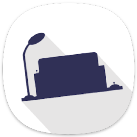 15 Best Android Apps for Writing To Become A Pro Writer