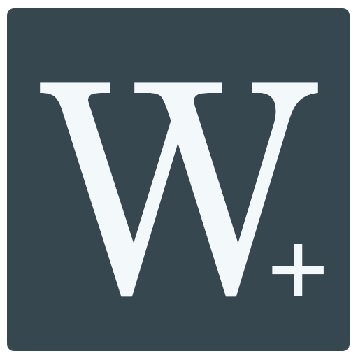 15 Best Android Apps for Writing To Become A Pro Writer