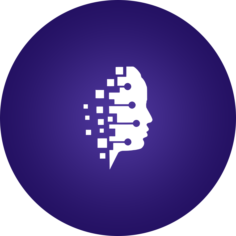 Top 10 Cryptocurrency Exchange Platform For Beginners