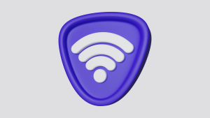 What is an Android setup app (All You Need To Know)