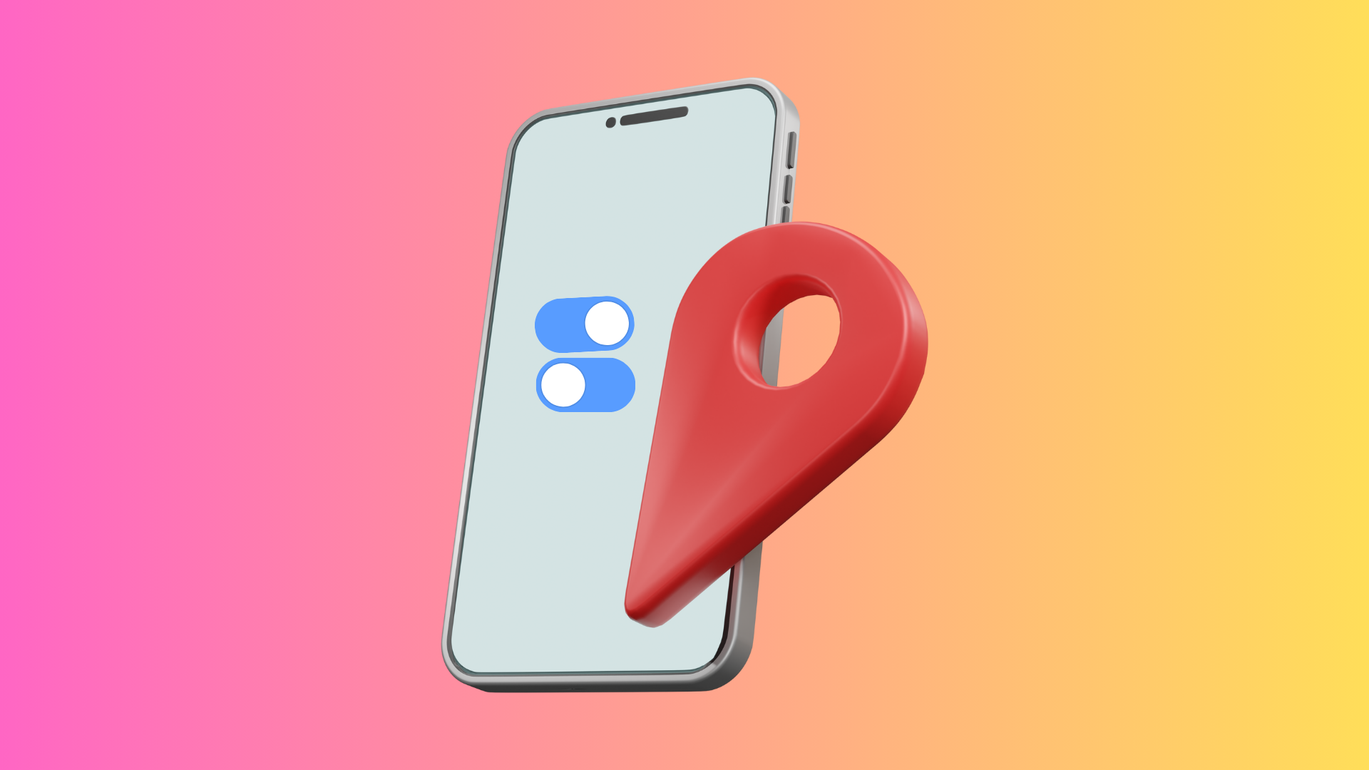 What is an Android setup app (All You Need To Know)