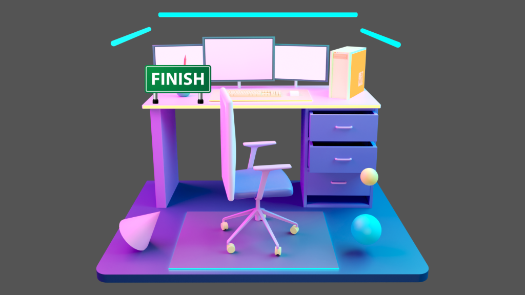 What is an Android setup app (All You Need To Know)