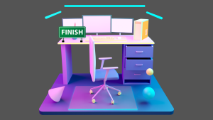 What is an Android setup app (All You Need To Know)