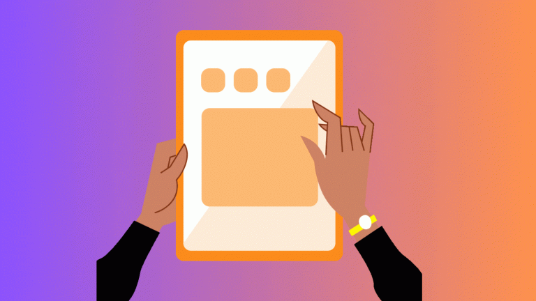 What is an Android setup app (All You Need To Know)