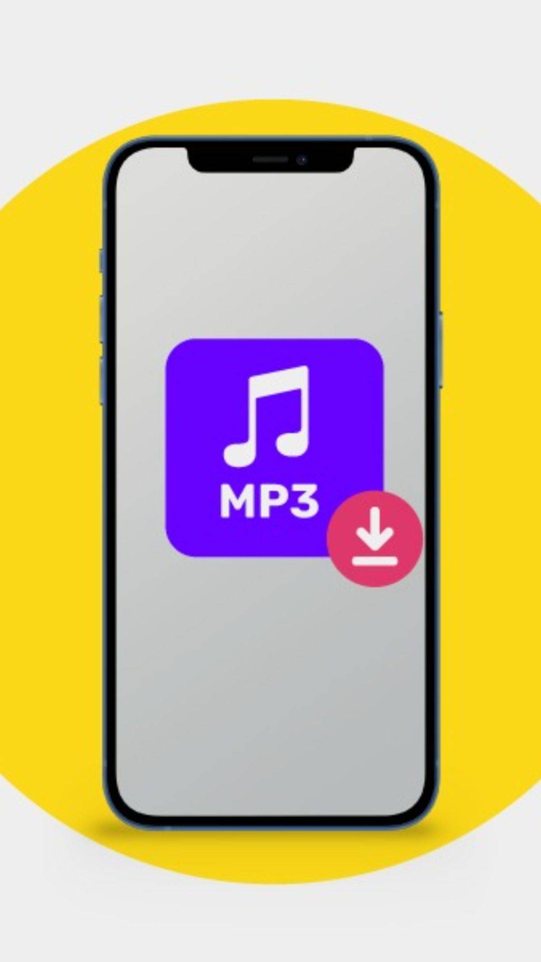 YouTube MP3 Downloader App: Pros, Cons, and Legal Implications