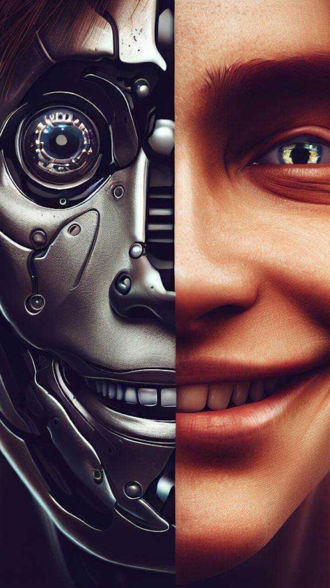 Real vs. Virtual Image: Understanding the Key Differences and Applications