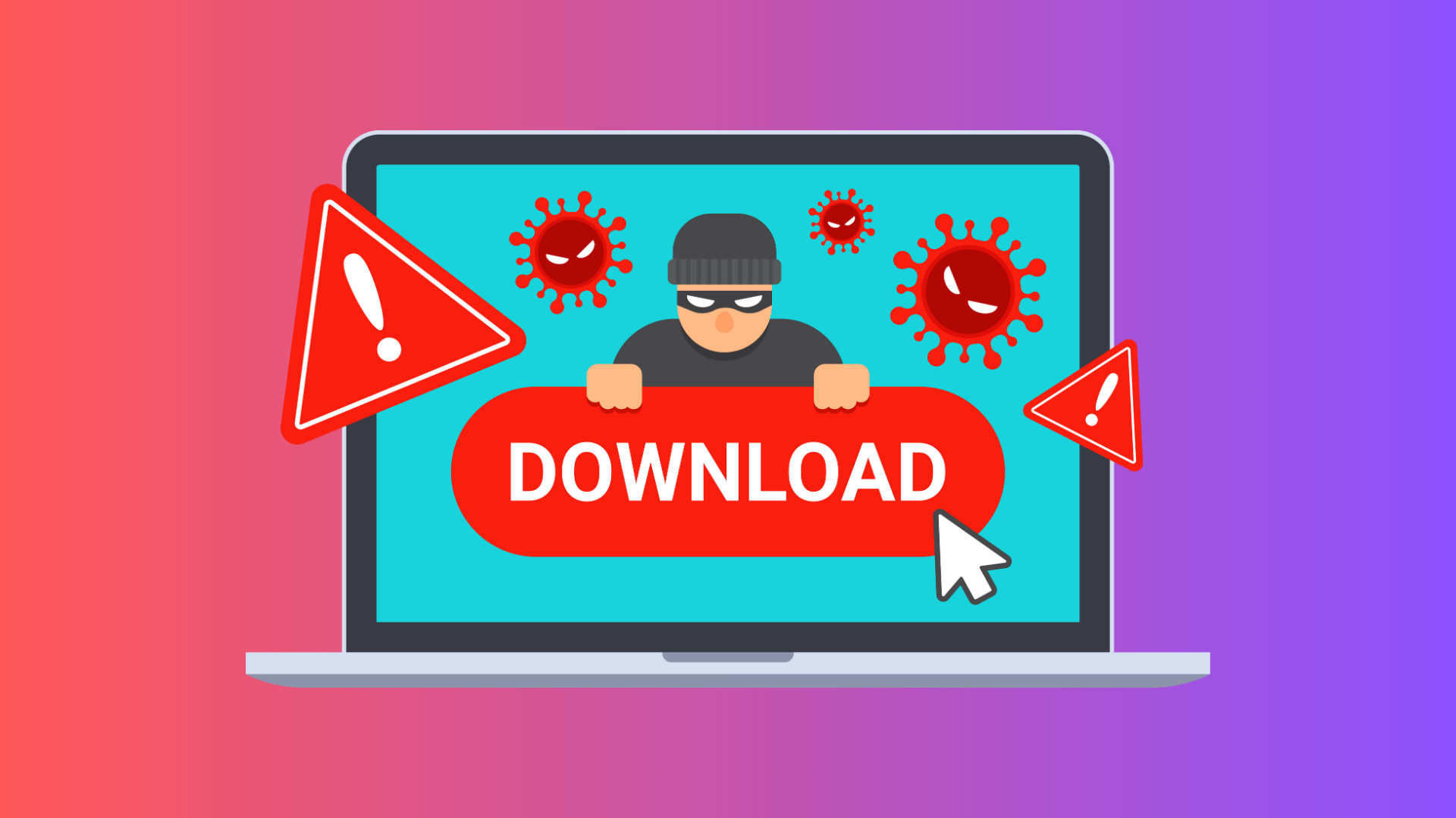 YouTube MP3 Downloader App: Pros, Cons, and Legal Implications