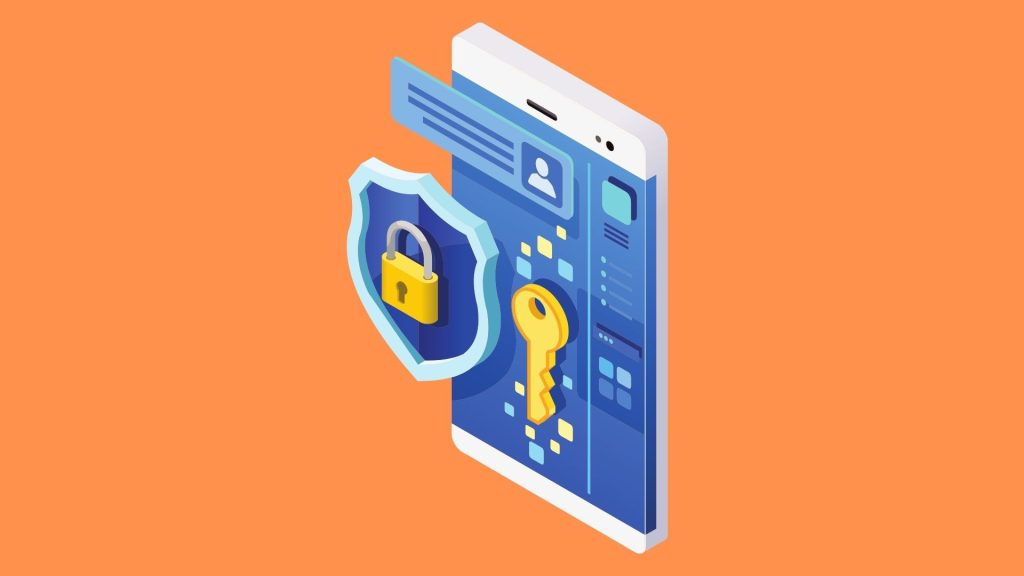 What is an Android setup app (All You Need To Know)