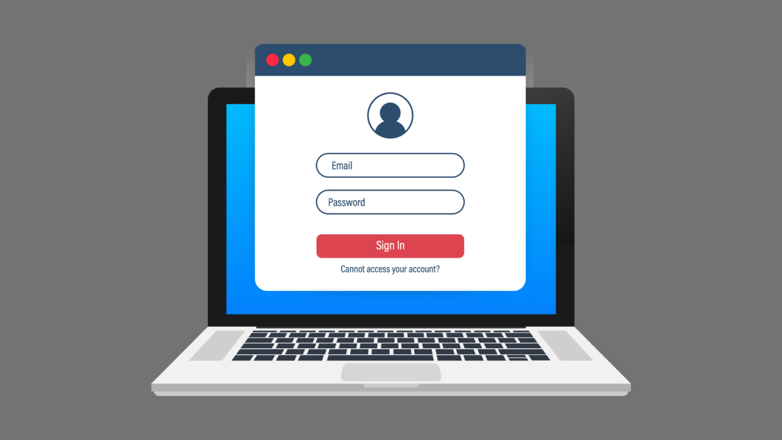 What is an Android setup app (All You Need To Know)