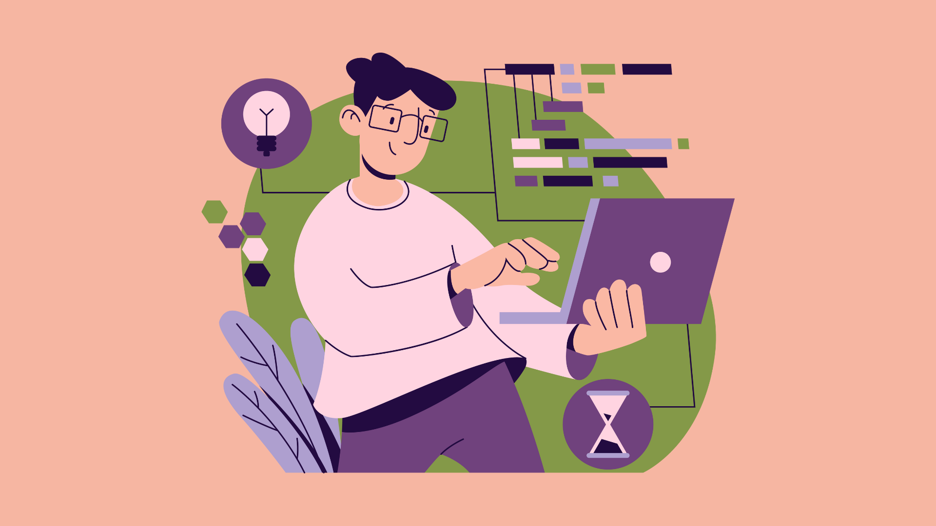 Why Monitoring Your Application is Important - The App Founders