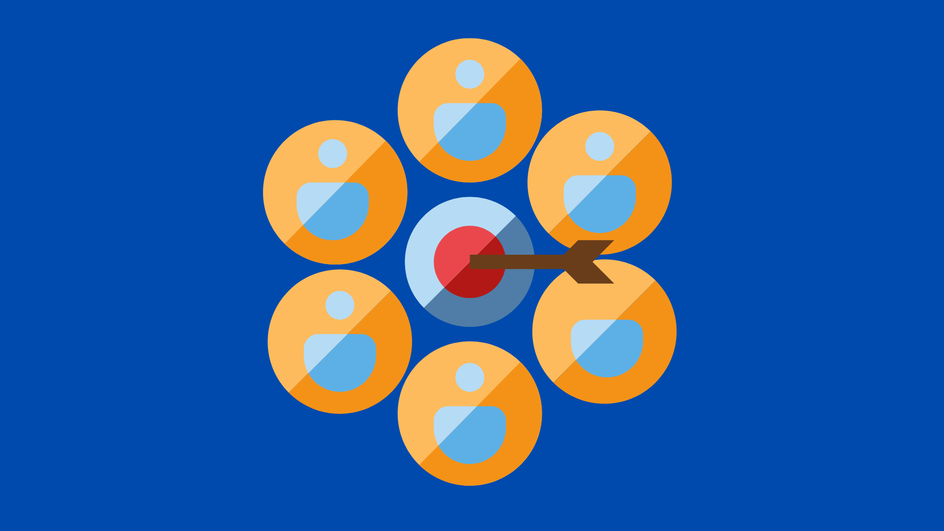 Why Monitoring Your Application is Important - The App Founders