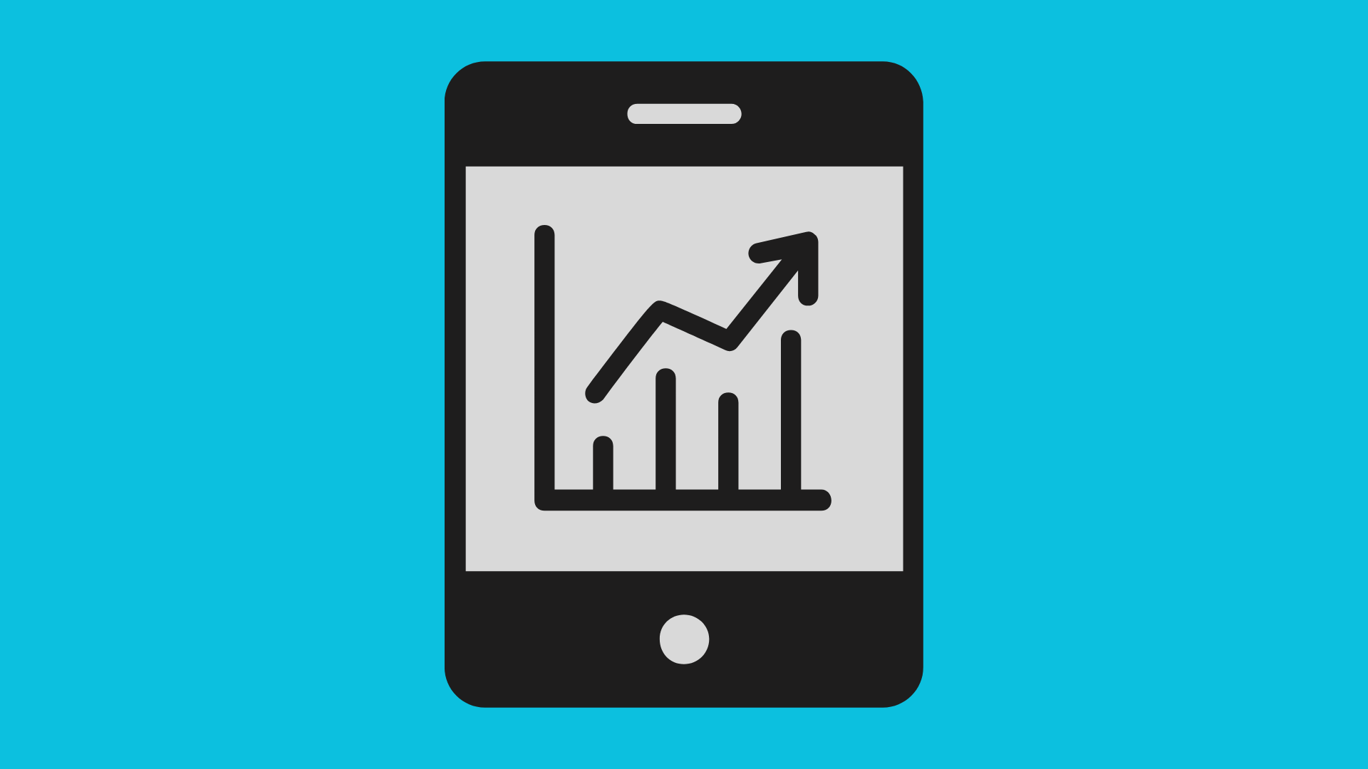 Why Monitoring Your Application is Important - The App Founders