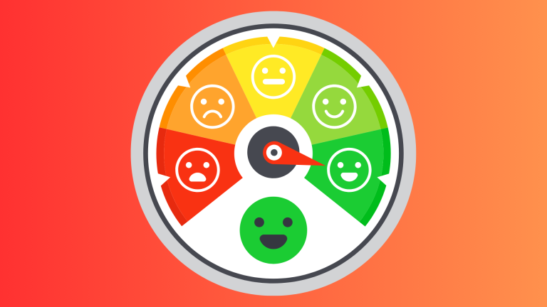 Why Monitoring Your Application is Important - The App Founders