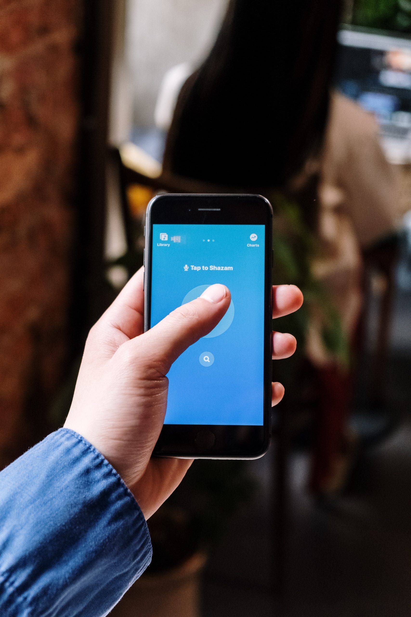 Which extensions can help drive installs of your mobile app?