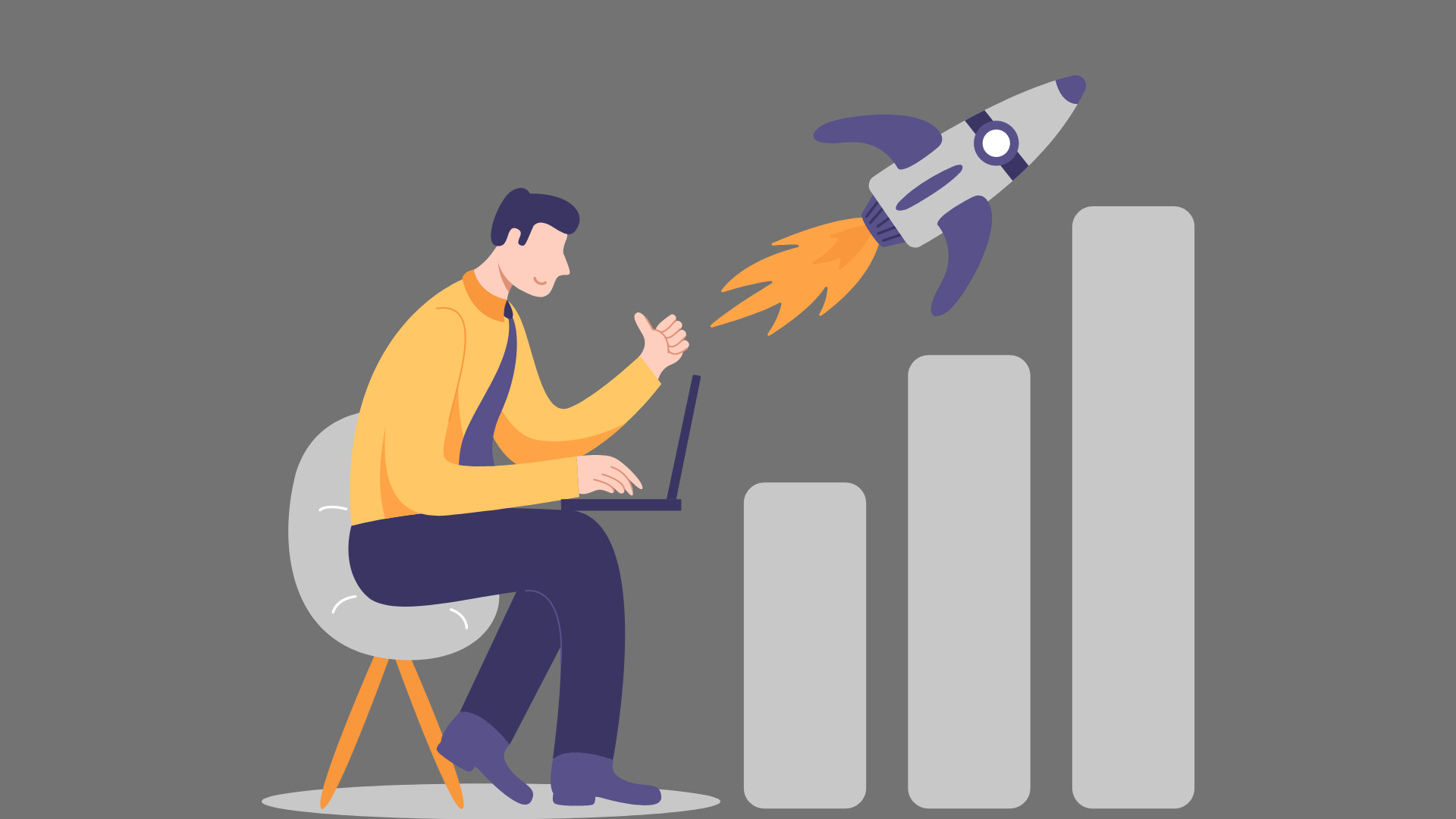 Android Troubleshooting 101: How to Clear App Cache and Boost Performance