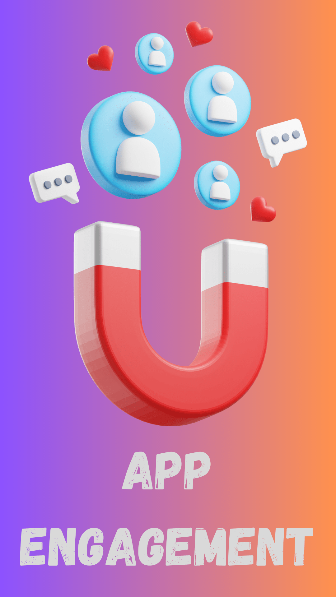 Driving User Engagement: How to Increase App Engagement