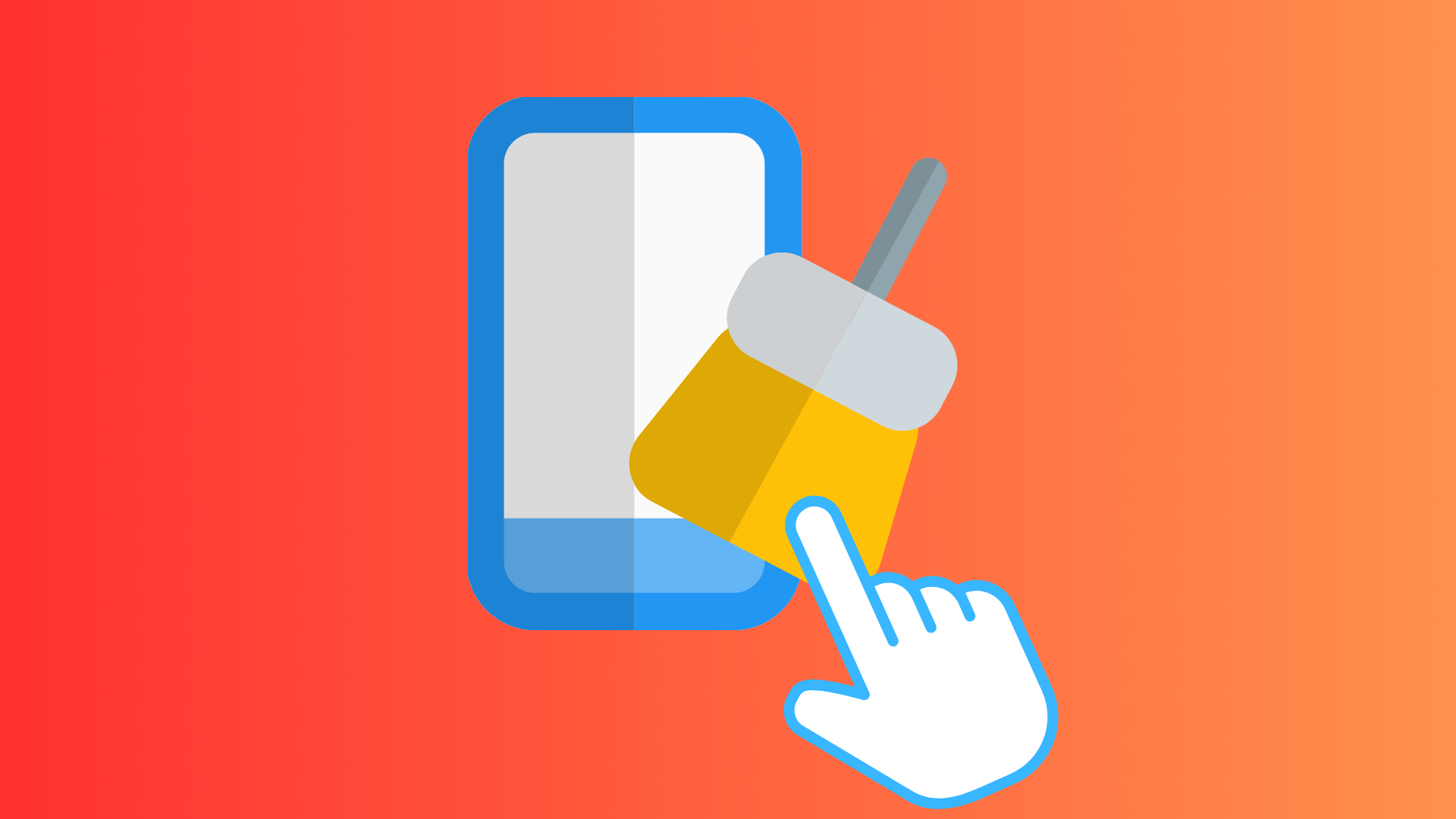Android Troubleshooting 101: How to Clear App Cache and Boost Performance