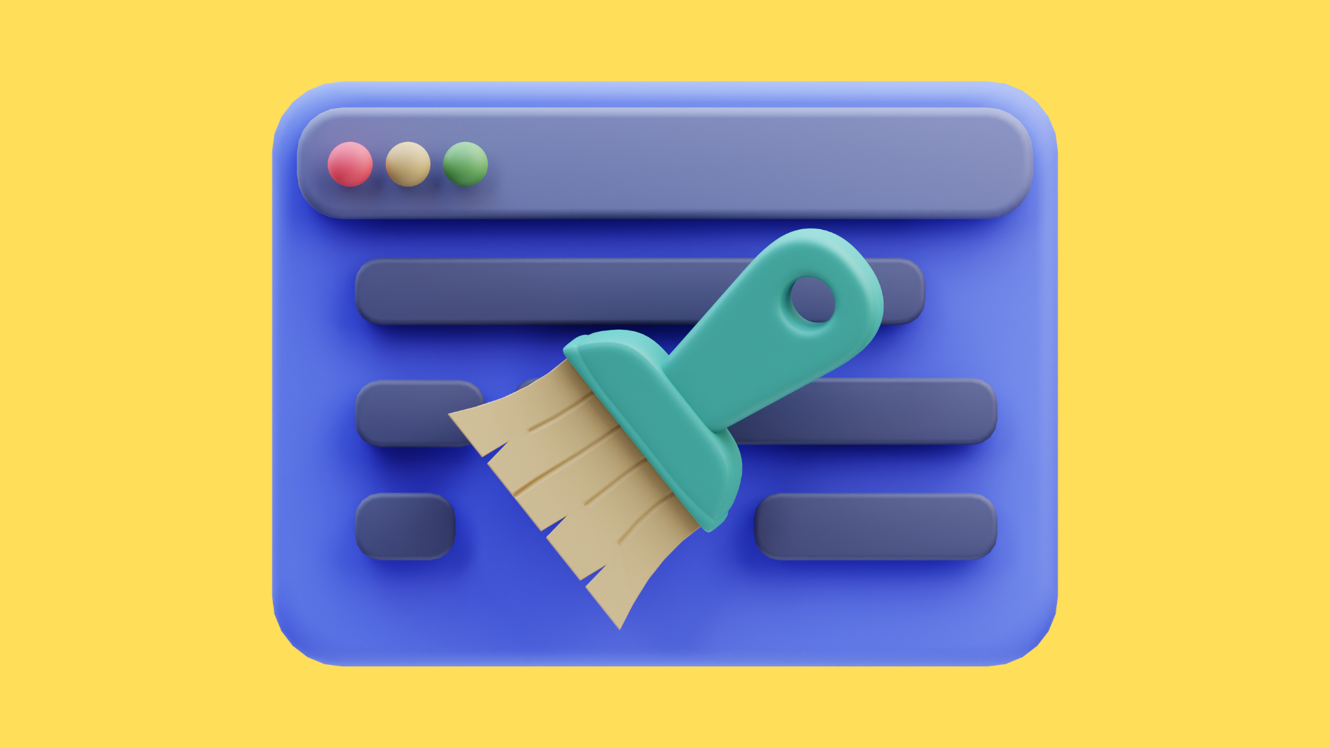 Android Troubleshooting 101: How to Clear App Cache and Boost Performance