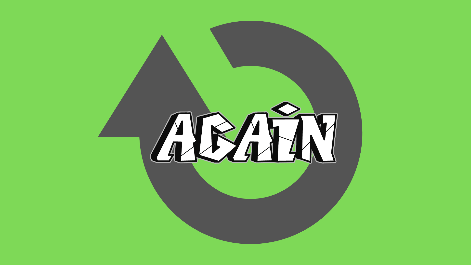 How to Deploy a React App - Step-By-Step Guide