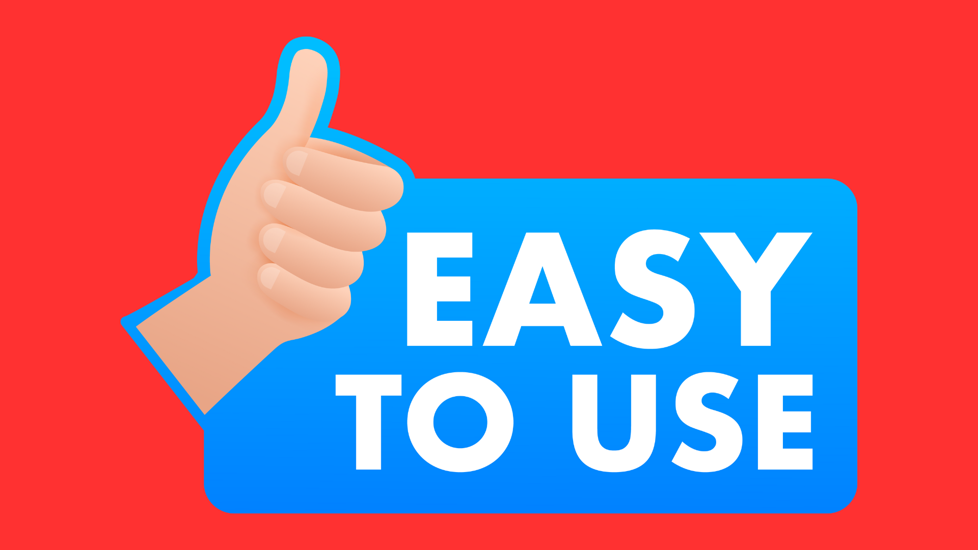 Understanding B2B SaaS and Its Advantages