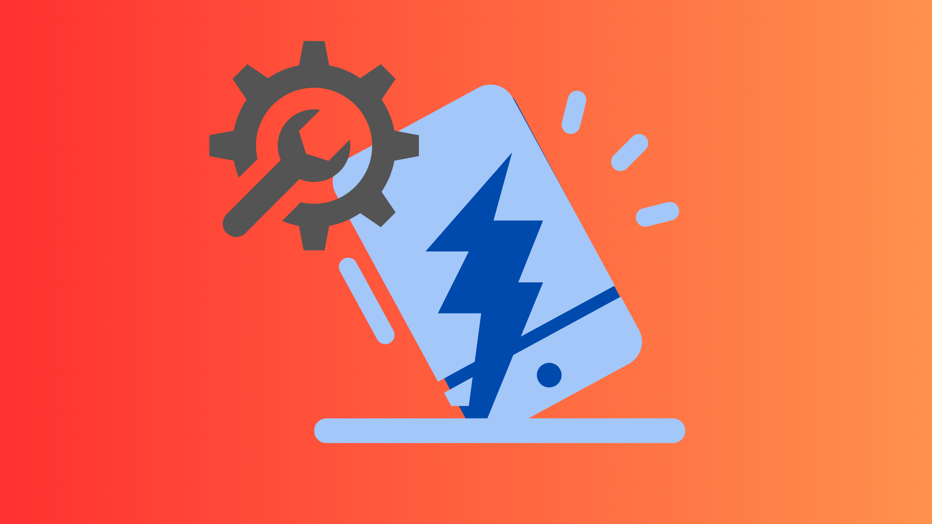 Android Troubleshooting 101: How to Clear App Cache and Boost Performance