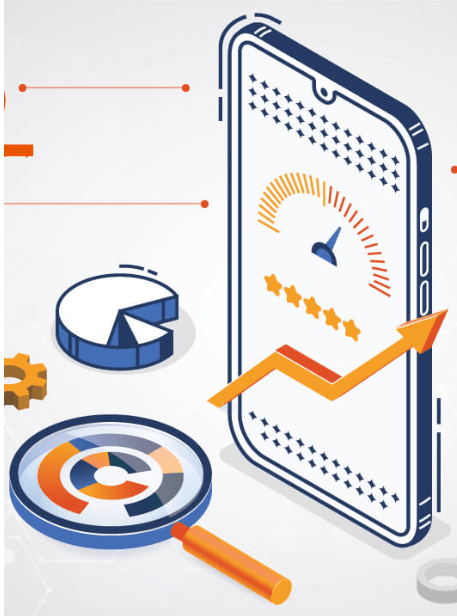 How to Measure App Performance: Mastering the Metrics?