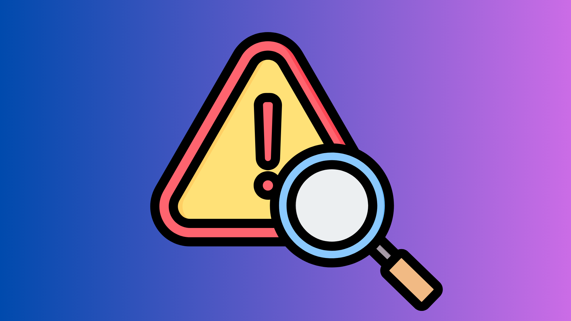 Navigating the Risks: Dealing with Untrusted Enterprise Developers