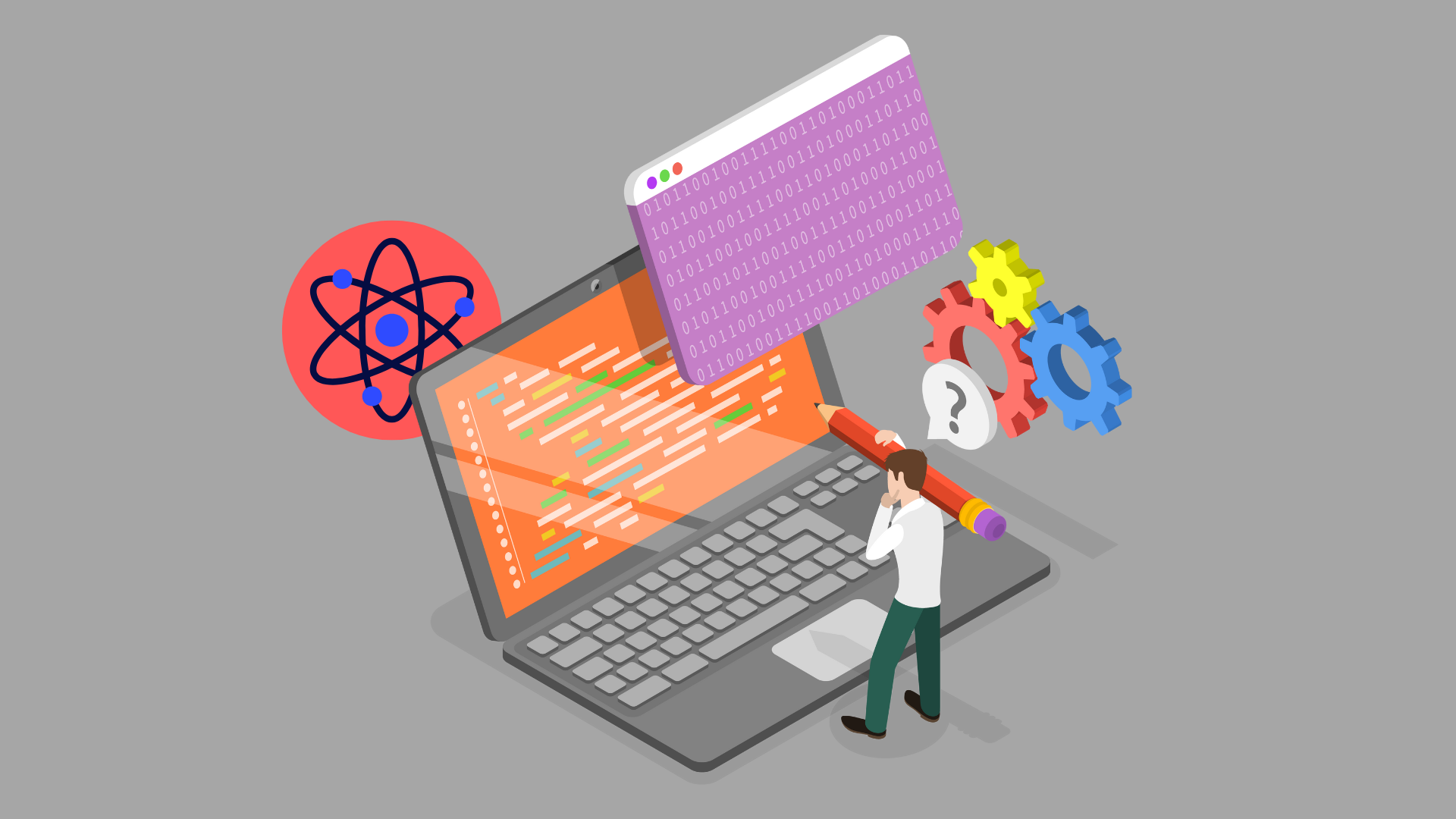 How to Deploy a React App - Step-By-Step Guide