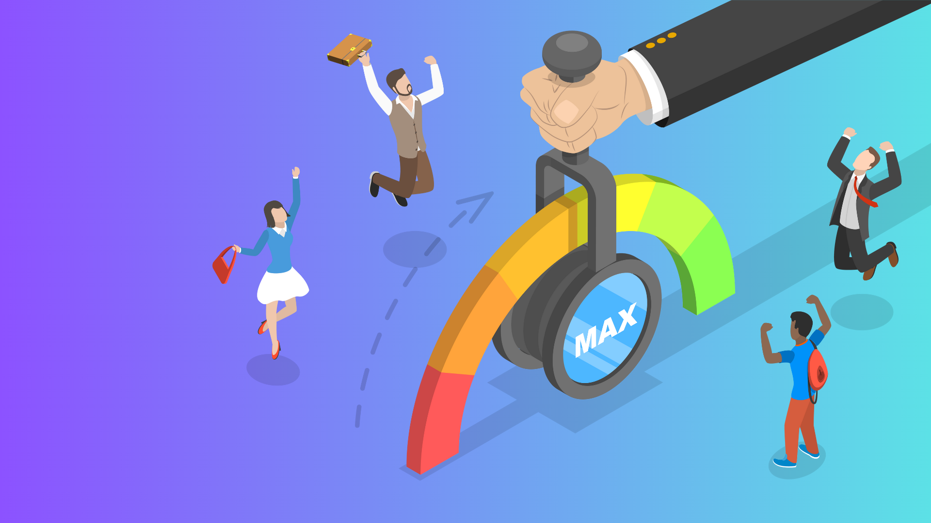 Android Troubleshooting 101: How to Clear App Cache and Boost Performance