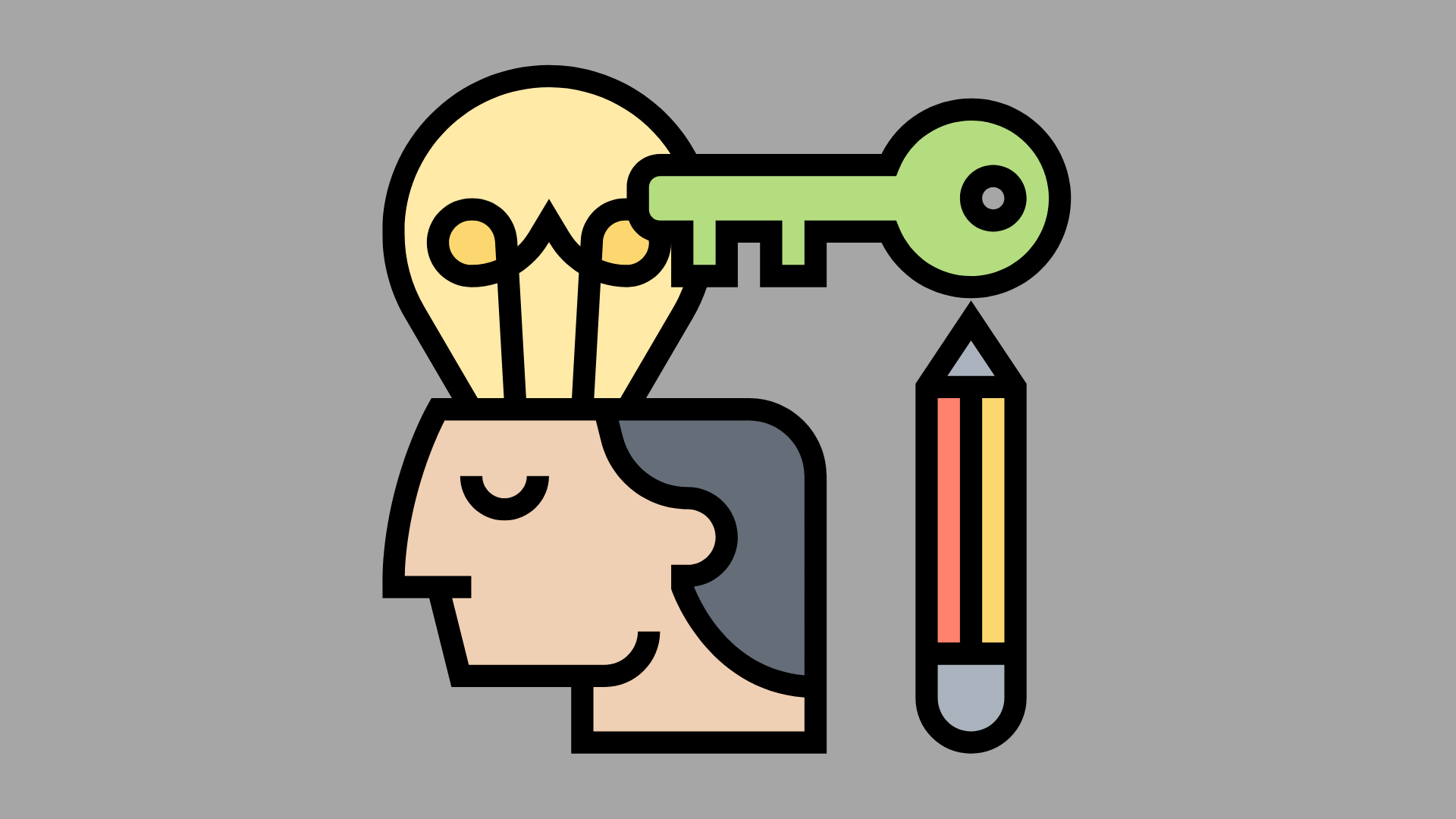 Navigating the Risks: Dealing with Untrusted Enterprise Developers