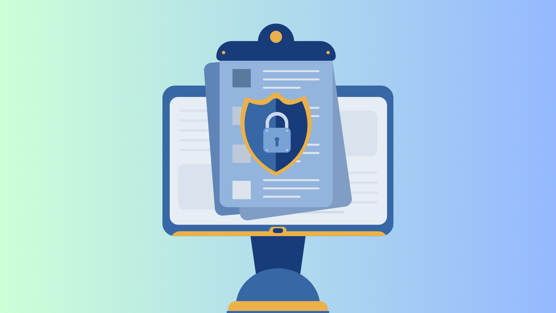 Why Monitoring Application Is Important | Top Benefits