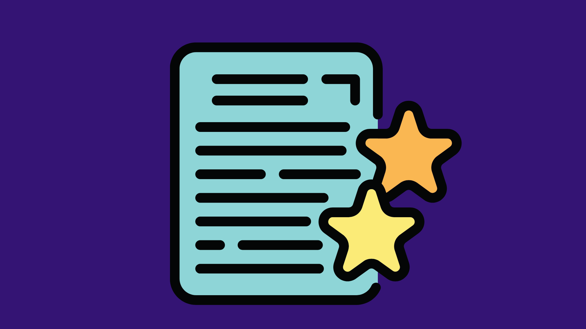 Step-By-Step Guide on Mobile App Development in 2023