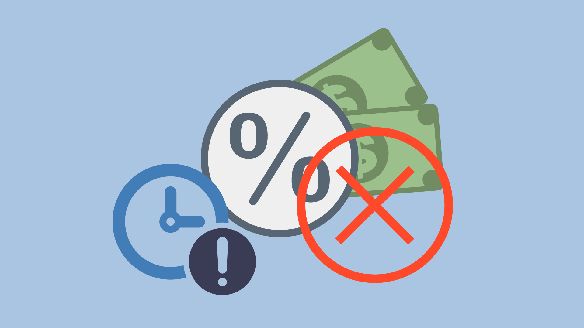 Navigating the Risks: Dealing with Untrusted Enterprise Developers