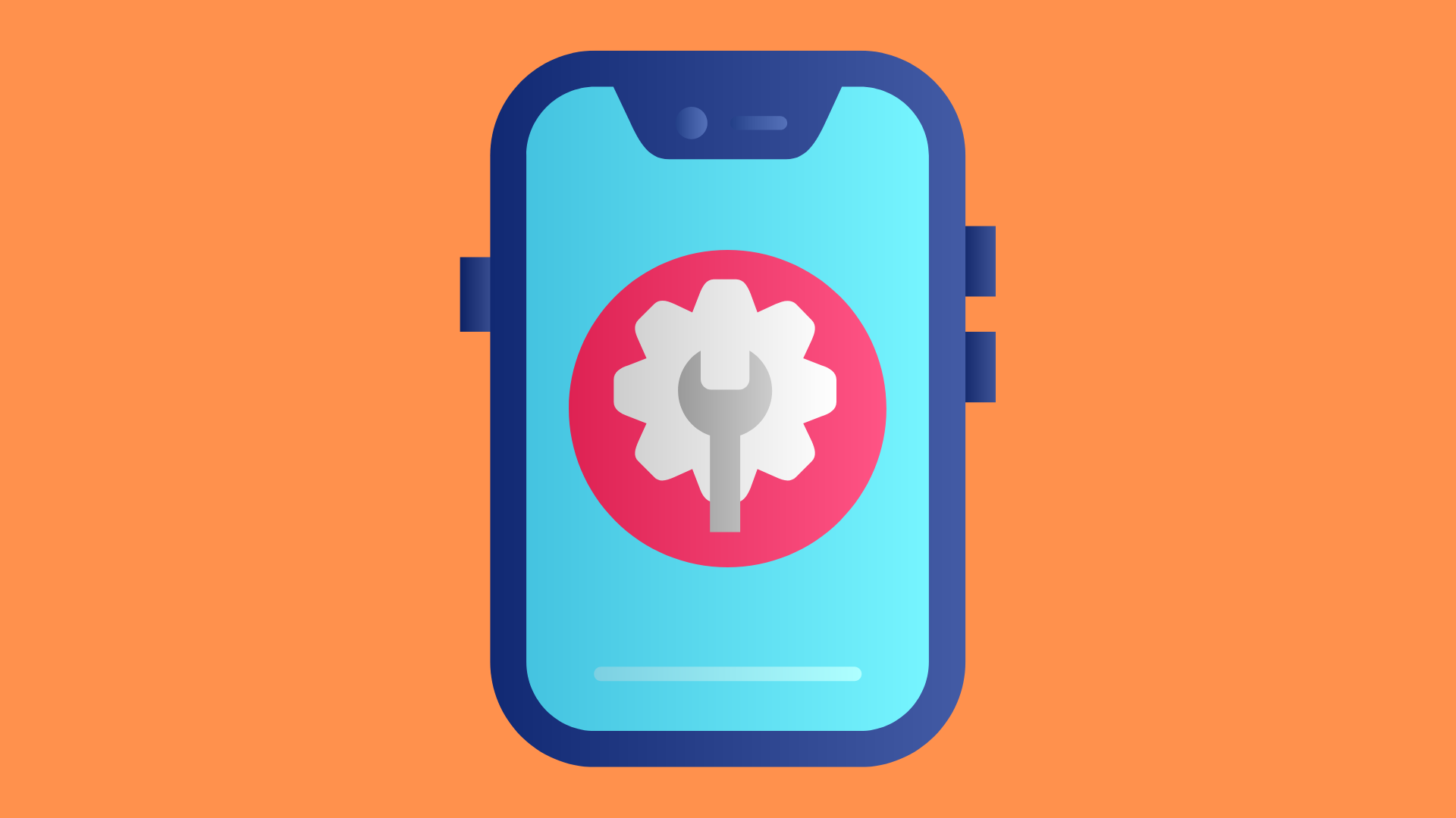 How to Delete Apps: Managing Your Mobile Storage?