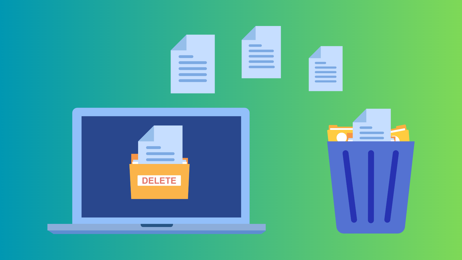 Android Troubleshooting 101: How to Clear App Cache and Boost Performance