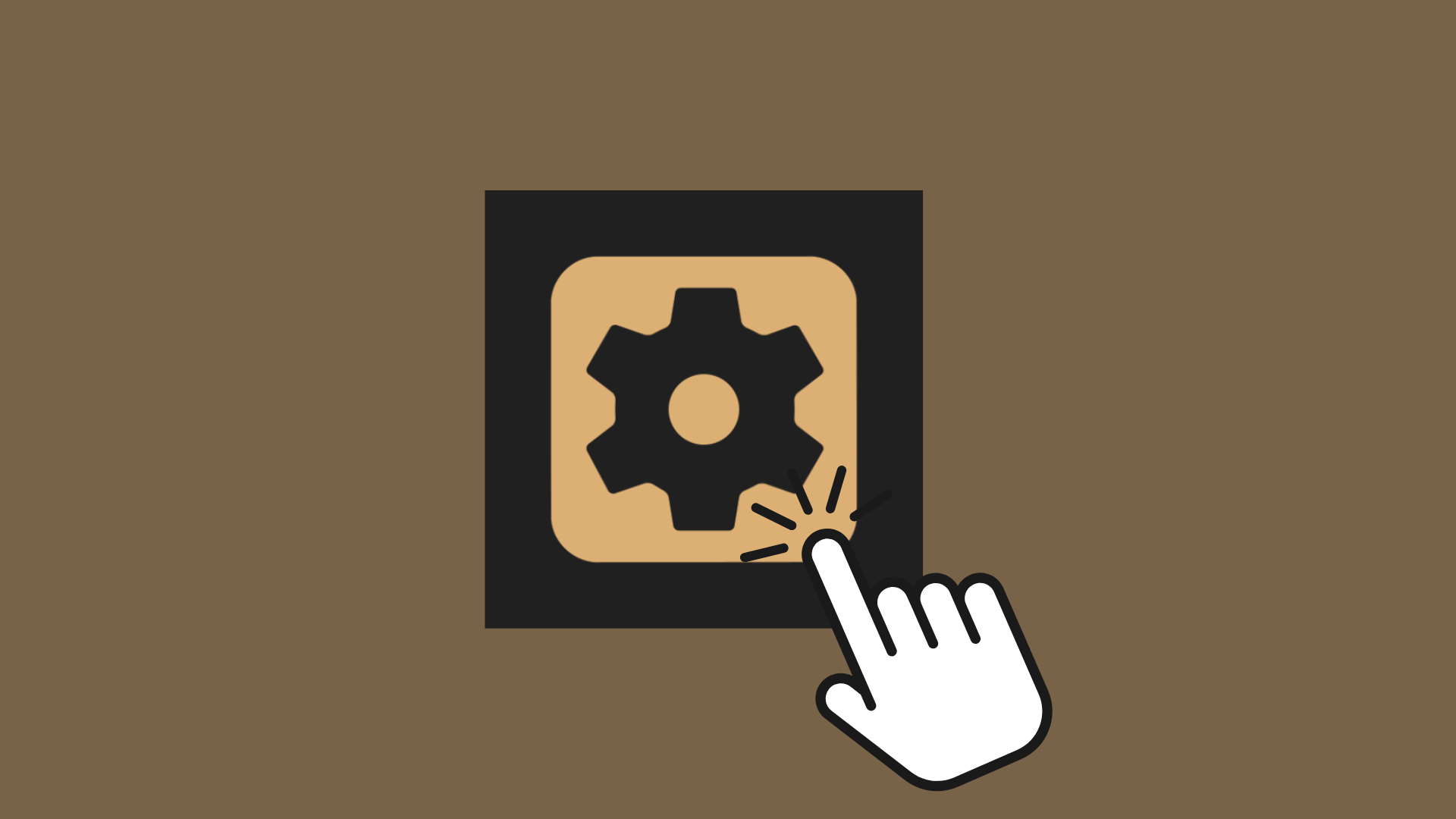Android Troubleshooting 101: How to Clear App Cache and Boost Performance