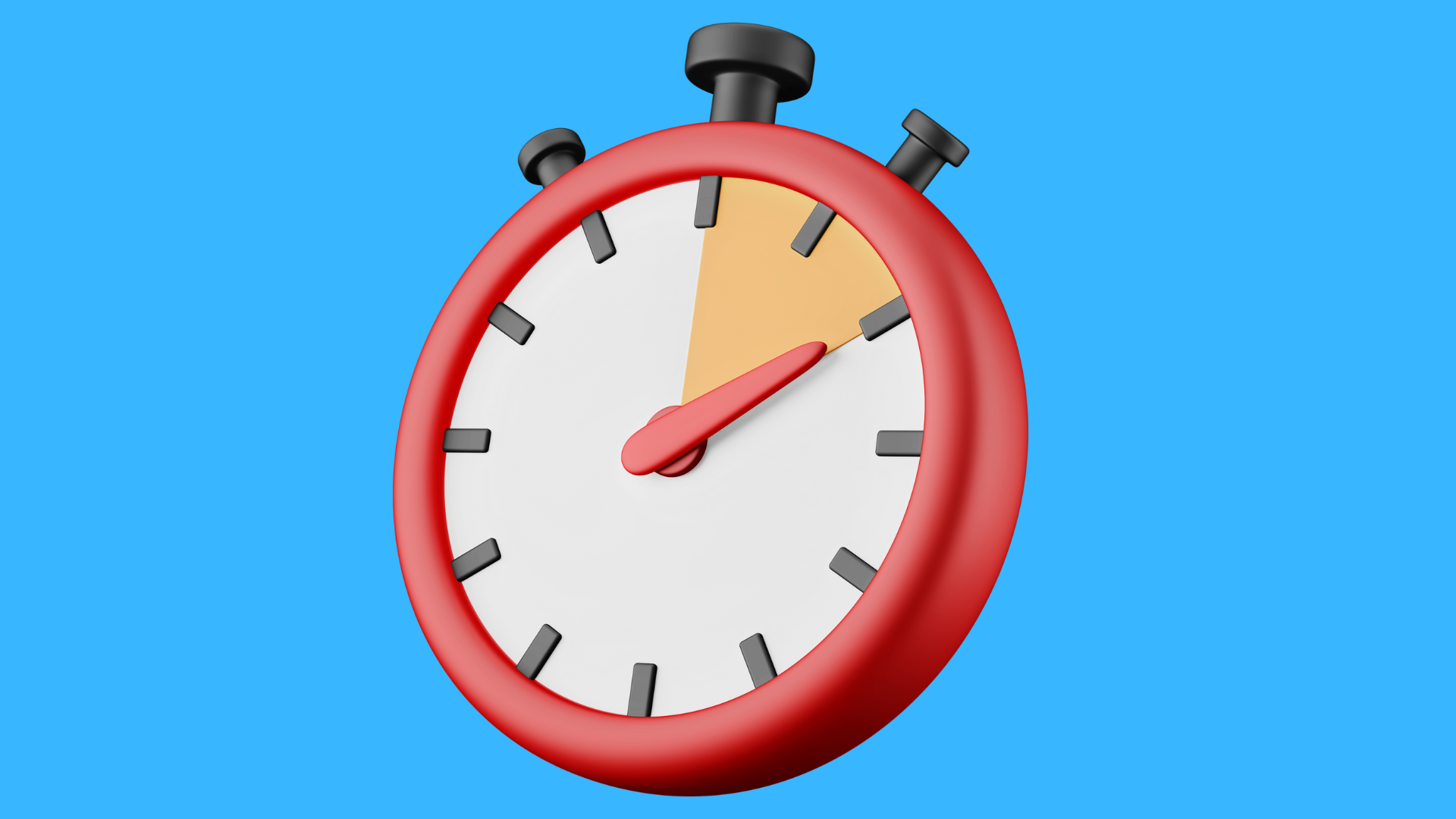 Why Monitoring Application Is Important | Top Benefits