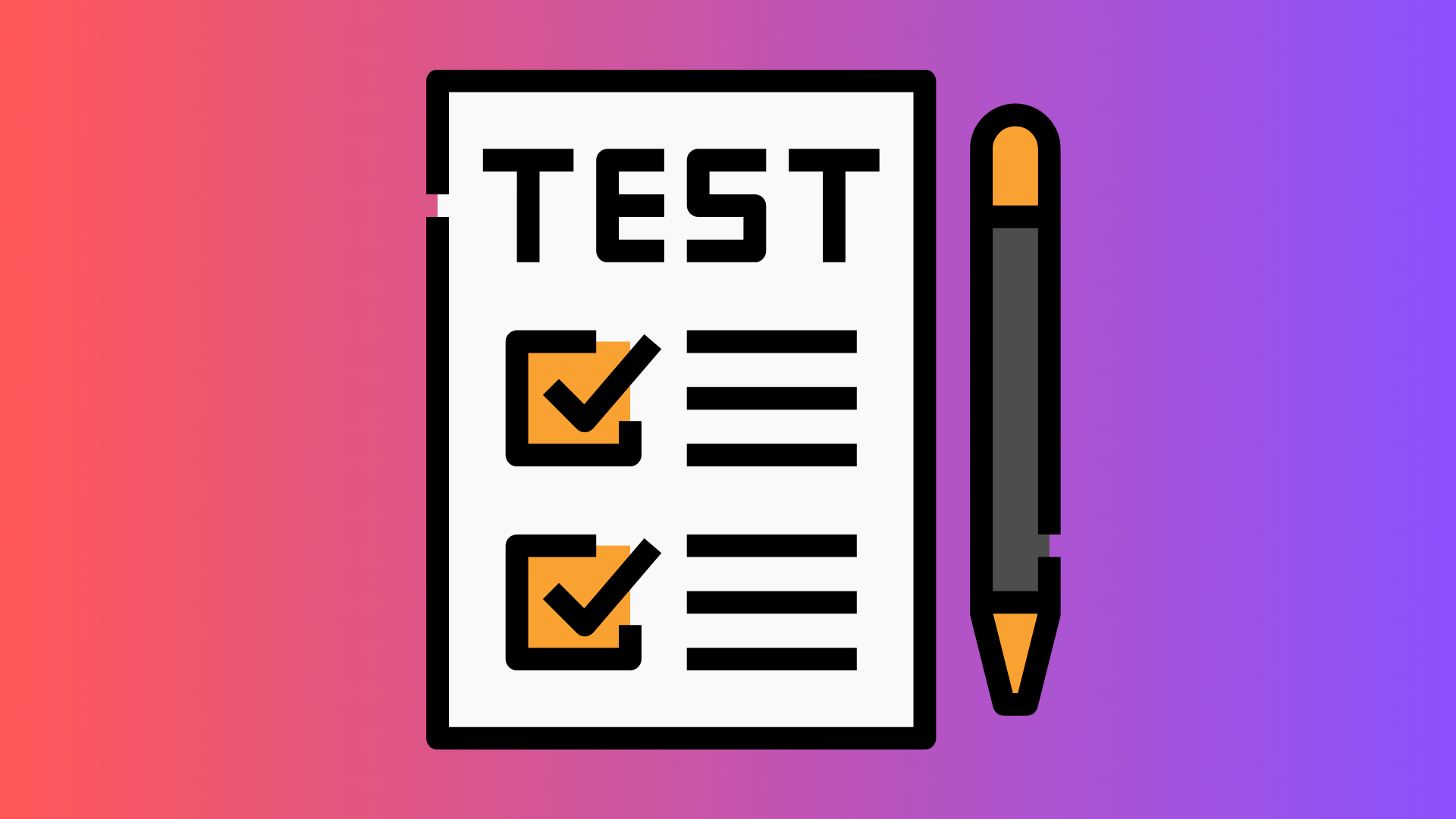 A Step-by-Step Guide to Designing an App