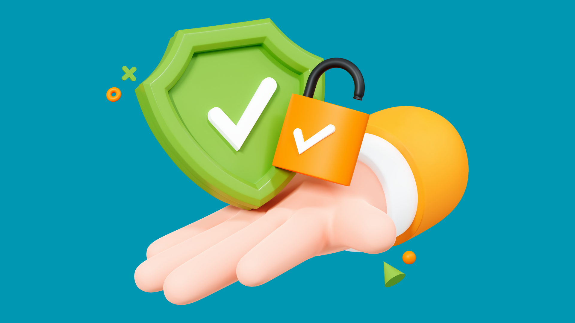 Understanding B2B SaaS and Its Advantages