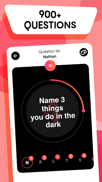 Top Drinking Game Apps for Endless Fun