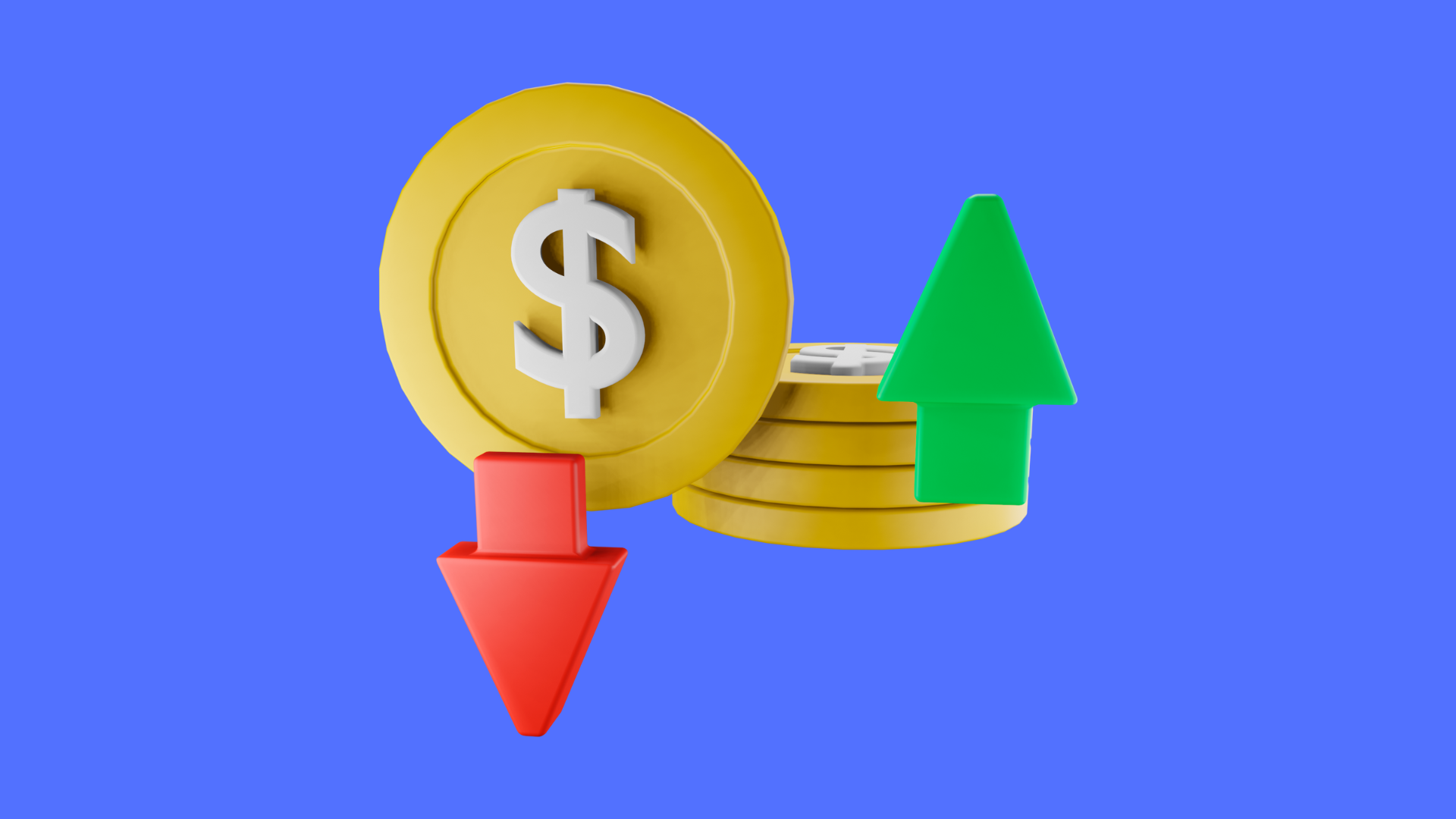 Understanding B2B SaaS and Its Advantages